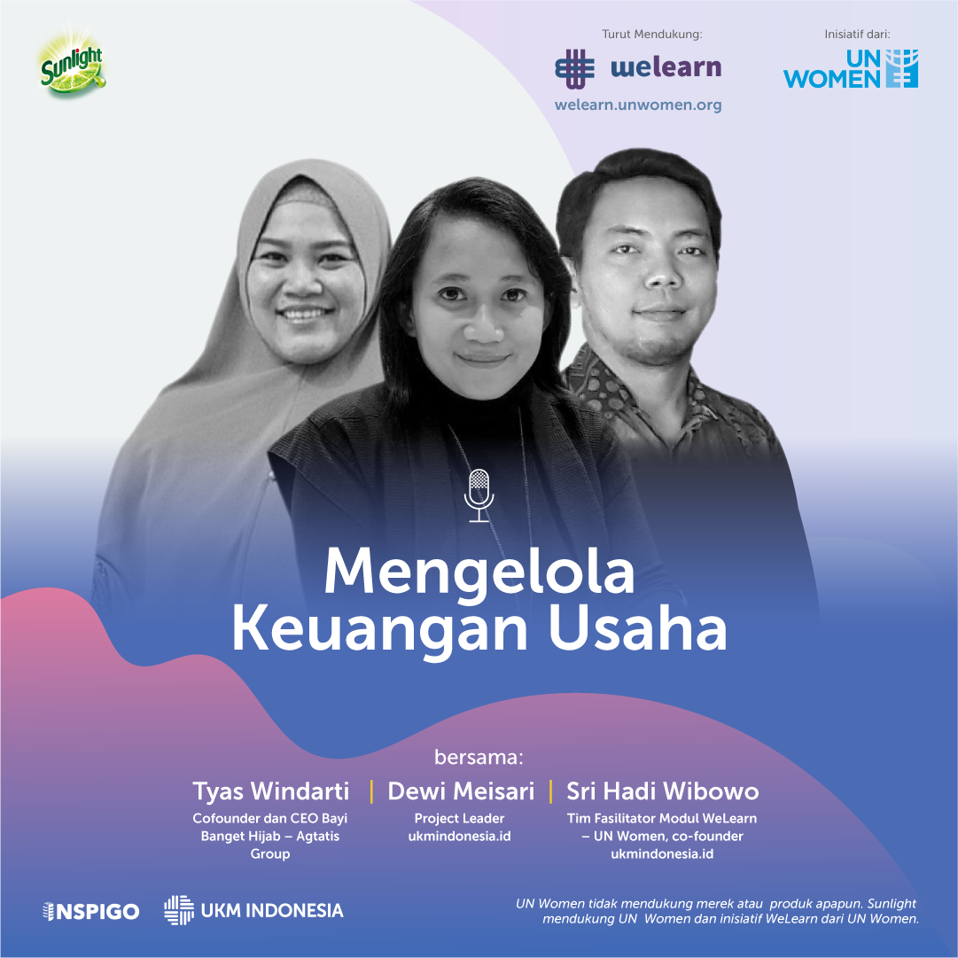 WeLearn